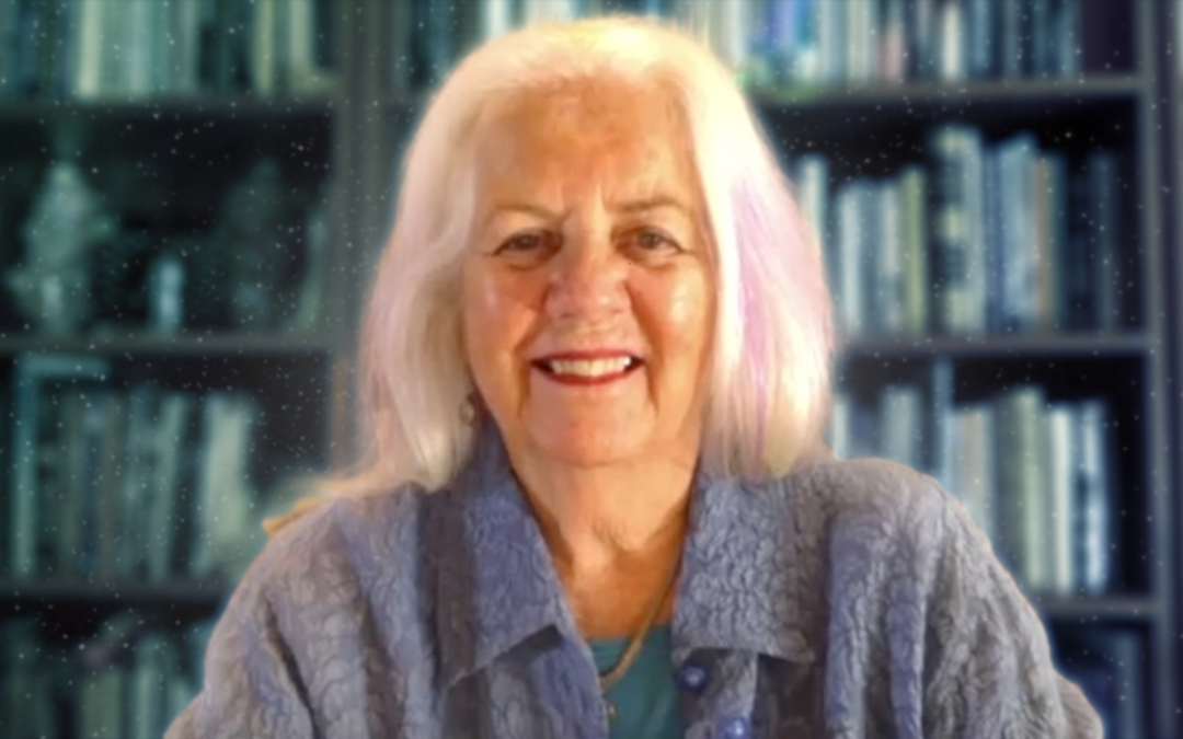 Top 10 Viewer Favorites Archives - Regina Meredith