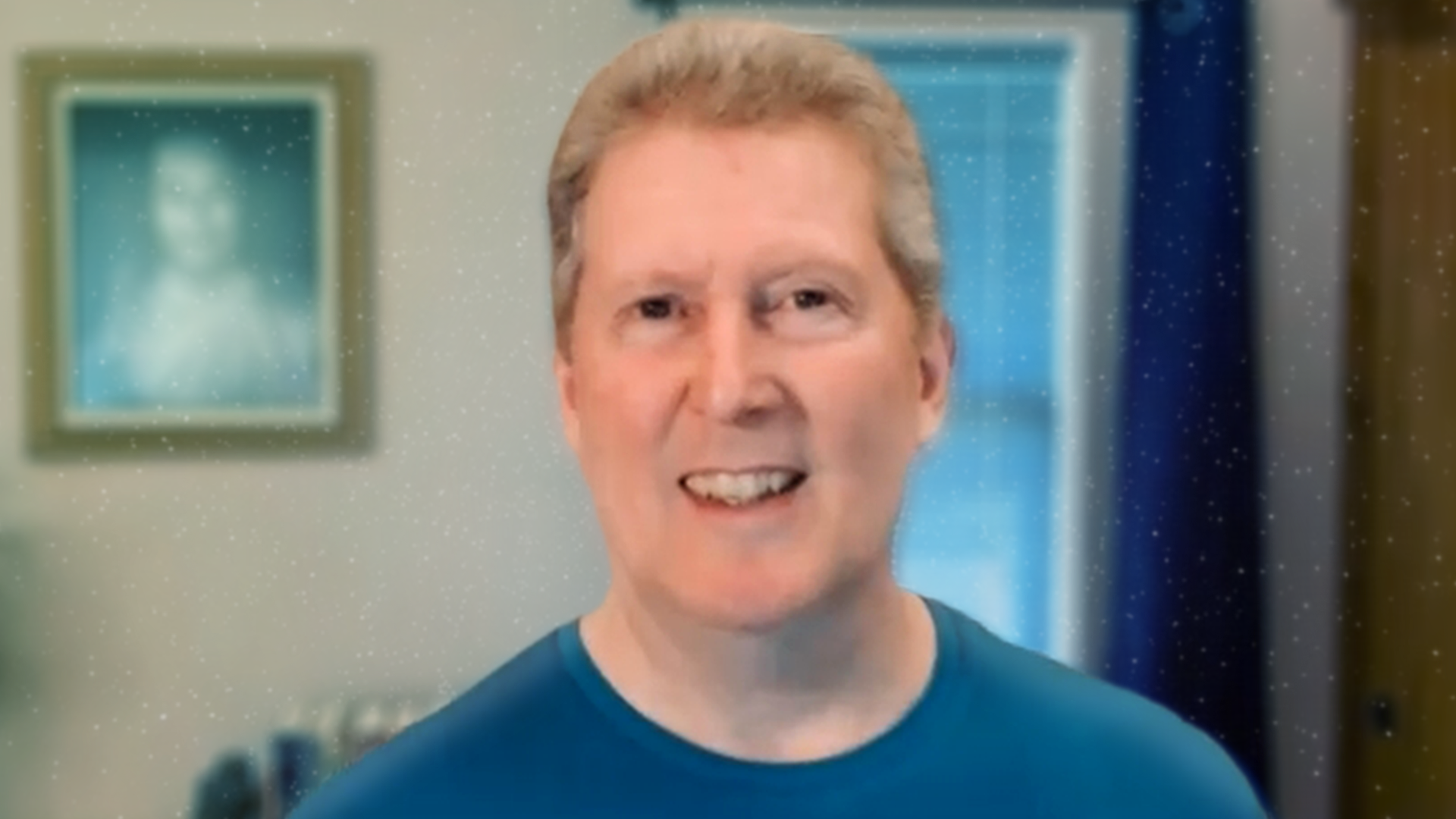 Break Through The Limits of the Brain with Joseph Selbie - Regina Meredith